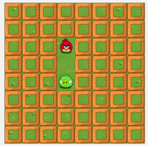 Learn How to Build Code in an Hour (Computer Science Education Week)