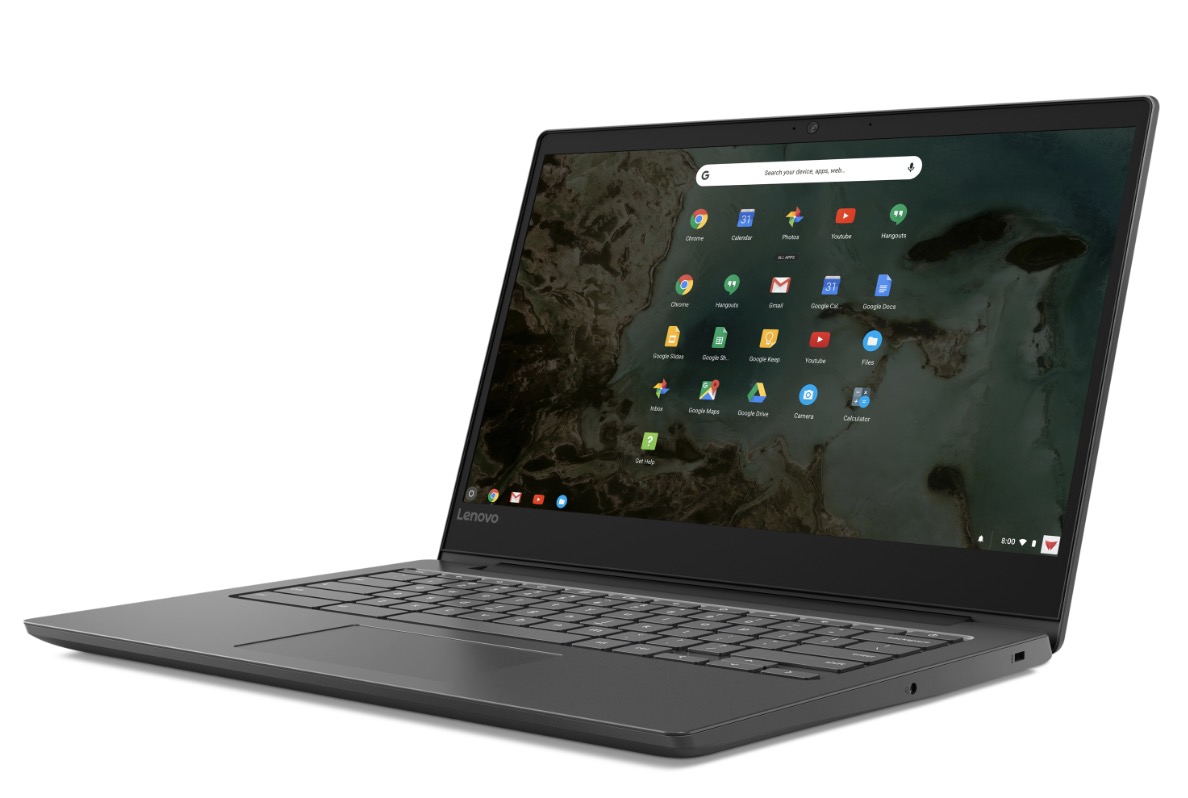 Walmart | 2 Chromebook Deals for Just $199
