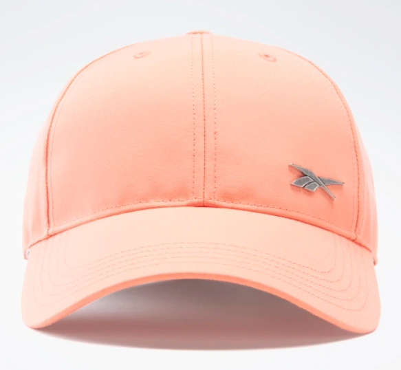 Reebok | Women's Baseball Caps from $7.48 with FREE Shipping