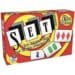SET Card Game Under $7.50 at Amazon